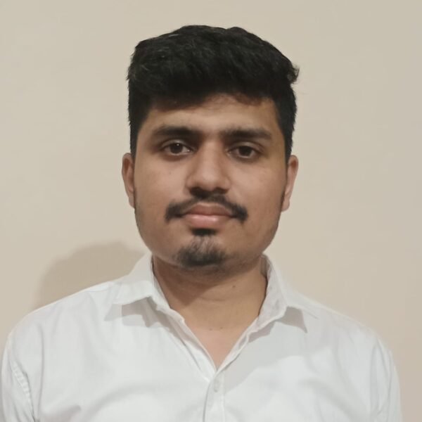 Gaurav - Chandrawat & Partners Law Firm