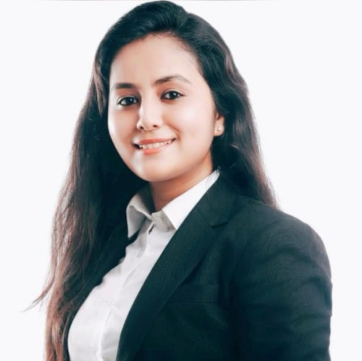 Priya - Chandrawat & Partners Law Firm